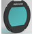 Astronomik CLS Canon EOS Clip-Filter APS-C