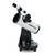 Celestron Telescopio Dobson N 76/300 Cometron FirstScope DOB