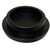 iOptron Tri-Pier 360 Adapter (CGX)