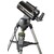 Skywatcher Maksutov Teleskop MC 127/1500 SkyMax BD AZ-S GoTo (Fast neuwertig)