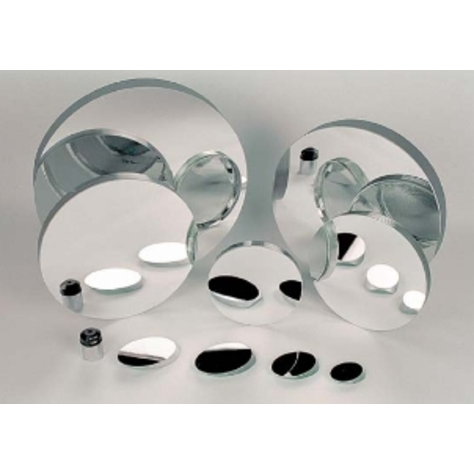 Orion Optics UK Specchi secondari 44 mm