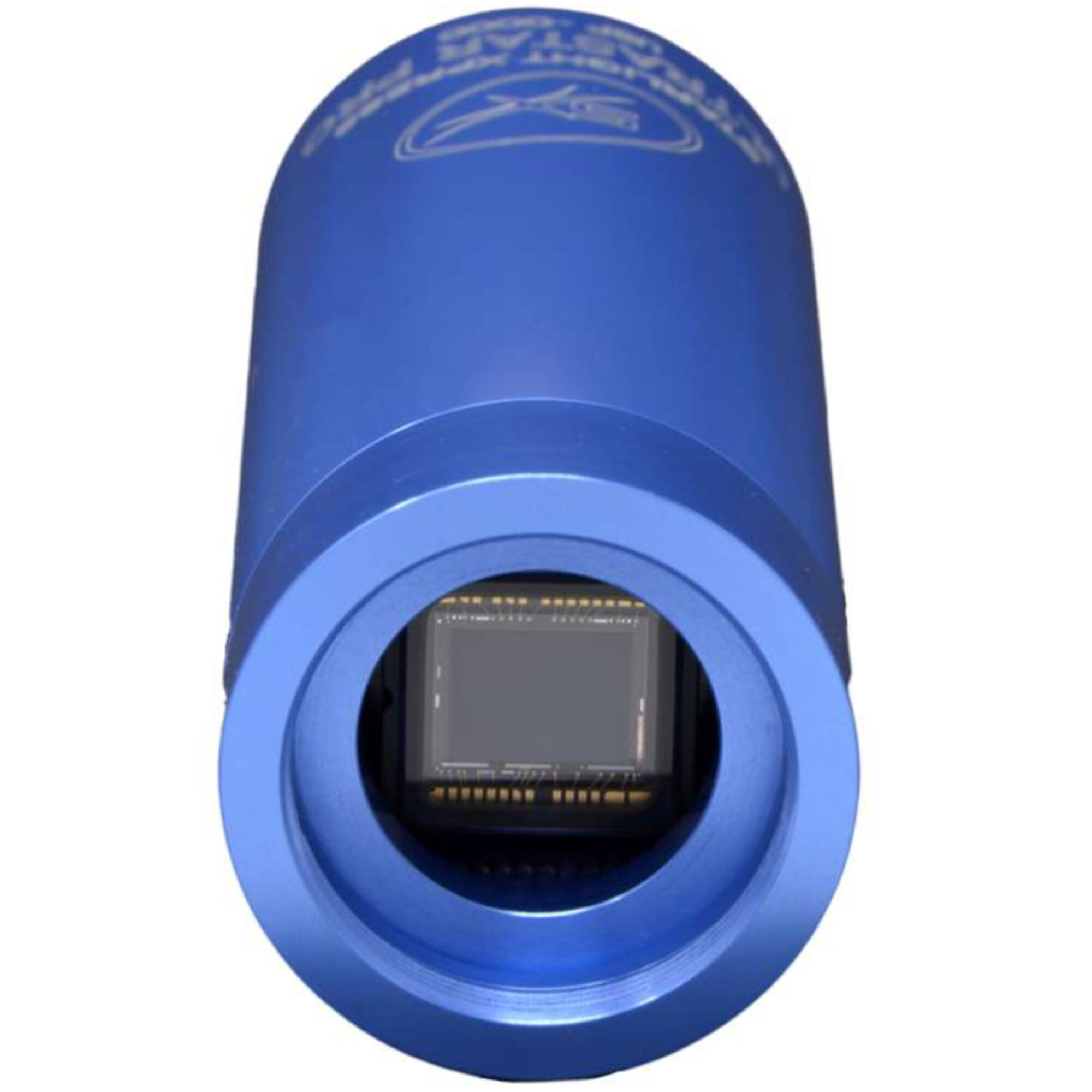 Starlight Xpress Fotocamera Ultrastar Pro Color