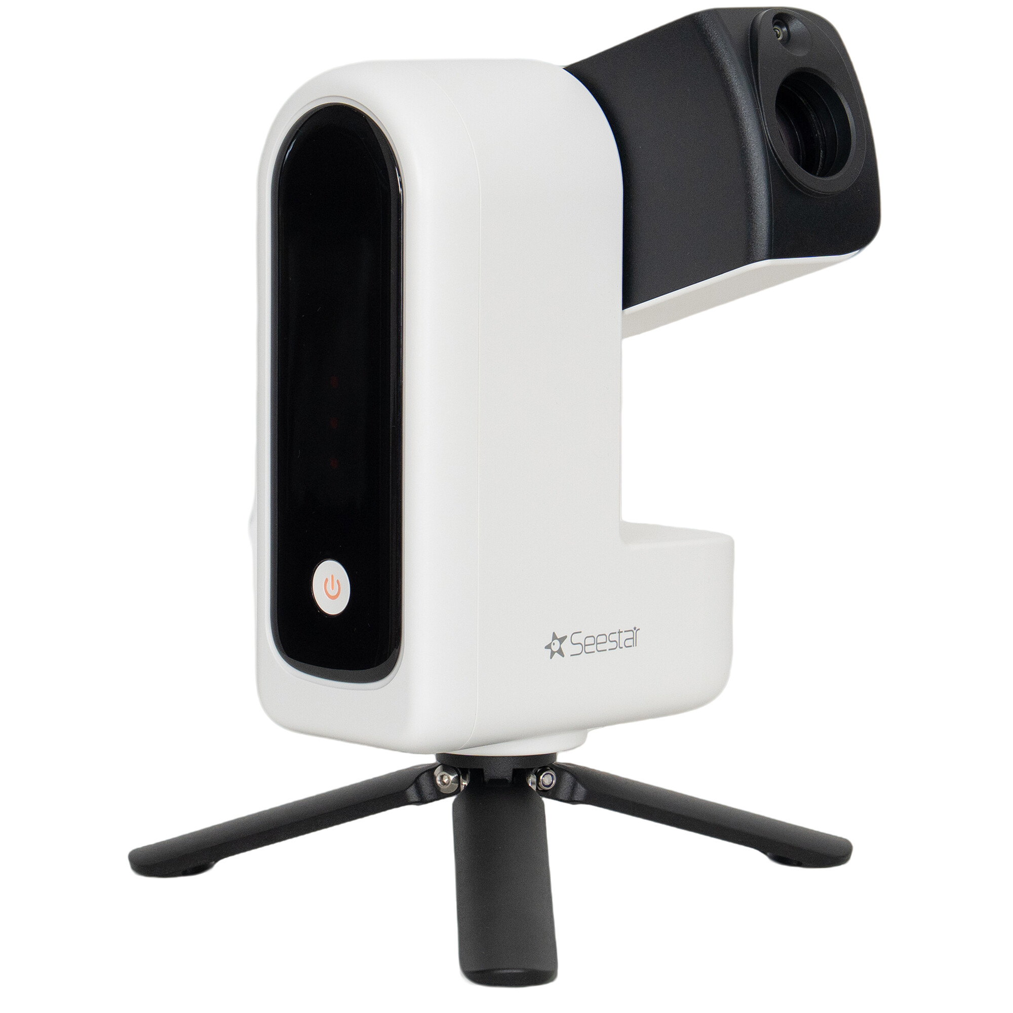 ZWO Smart Telescope AP 30/160 Seestar S30 Pro